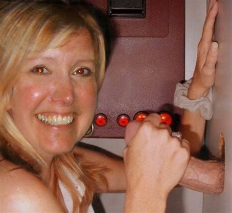 The Bookstore Gh Part Of Group Sex Stories Juicy Sex Stories