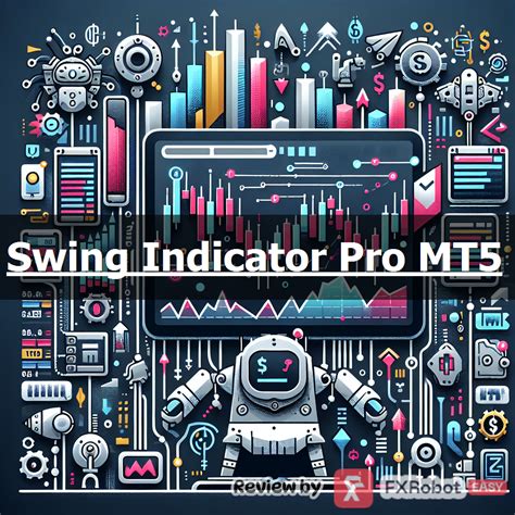 Swing Indicator Pro Mt5 Download Statment Review
