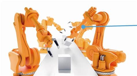 Cmos Analogue Comparators Boost Efficiency