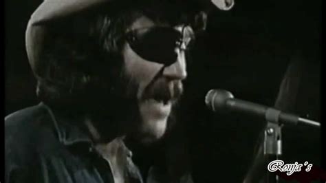 Chord Gitar Dr Hook And The Medicine Show Sylvias Mother Kunci Dasar