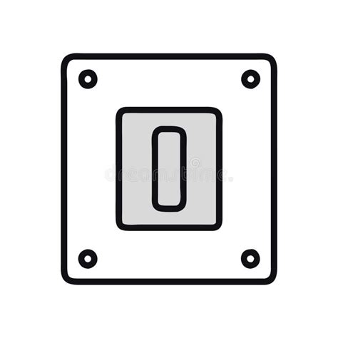 Functional Switch Stock Illustrations 600 Functional Switch Stock Illustrations Vectors