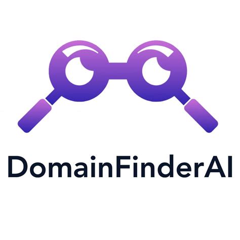 Domain Finder Ai Raitooltracker