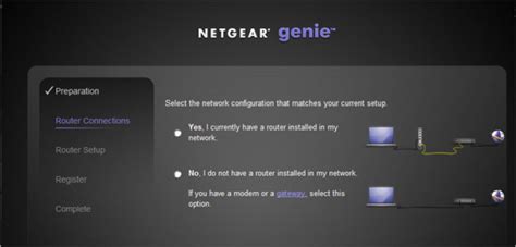 Netgear N600 Wireless Dual Band Gigabit Router Wndr3700 Review Pcmag