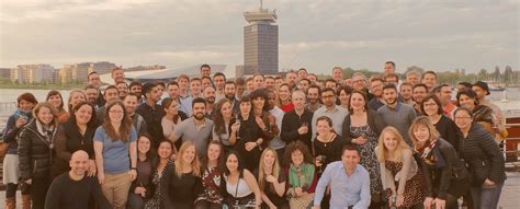 The Information Lab Netherlands On Linkedin Analyticshealthcheck