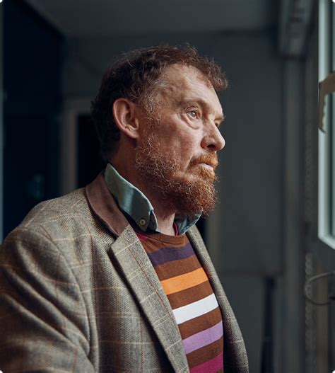 Living With Copd Future Planning Travel And Support Chiesi