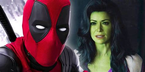 Chris Evans Deadpool And Wolverine Return Perfectly Twists 1 Iconic Mcu