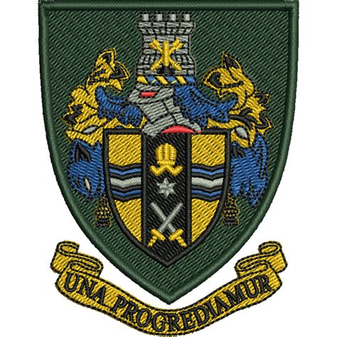 159 Colenso Battery Performance Pt Top Garrison Pri