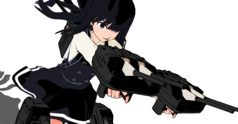 Mmd艦これ 朝潮型はガチ Lassのイラスト Pixiv