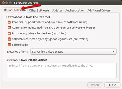 Apt Unable To Install Php5 Dev Package In Ubuntu 1210 Ask Ubuntu