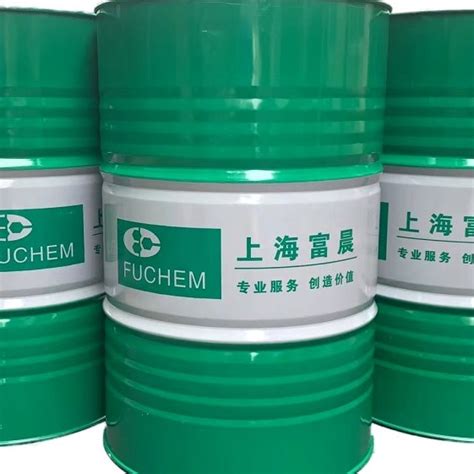 石墨烯改性钛基纳米重防腐涂料 上海富晨化工有限公司