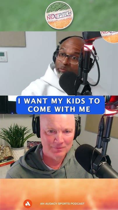 Alex Molden Social 6 Youtube