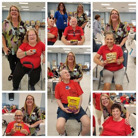 Tara Bonelli Cdp Posted On Linkedin