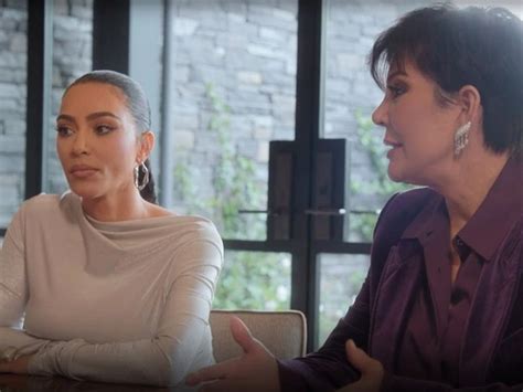 The Kardashians Eagle Eyed Fans Call Out The Series For ‘faking