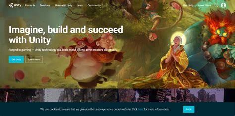 Automated Testing Of Game By Unity Using Test Runner By Gatomaster Medium