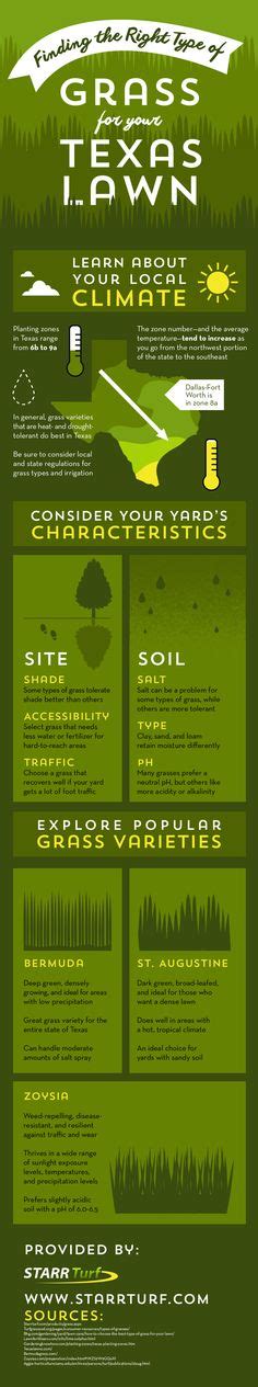 480 Home Improvement Infographics Ideas Infographic Home Improvement