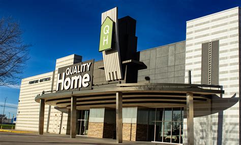 Dallas Designer Furniture Dallas Designer Furniture