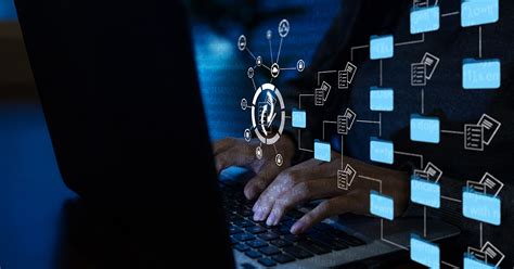 Leveraging Data For A Seamless Core Conversion A Financial Institutions Transformation