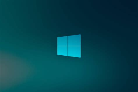 Teal Desktop Wallpapers 4k Hd Backgrounds On Wallpaperbat