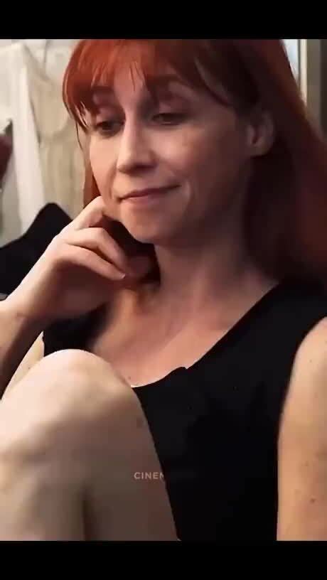 The Making Of Samara Morgan From The Ring Obrazkowo Pl Najlepsze Memy W Sieci