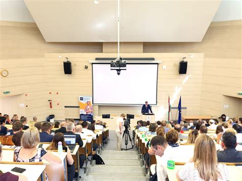 Home Obuda Universitys Kenyan Office