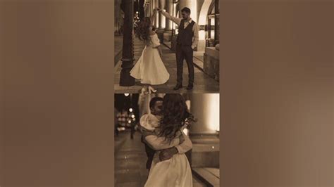 ای دختر صحرا نیلوفر، ای نیلوفر ️ نوستالژی Music قدیمی Shortvideo