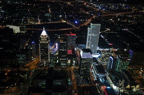 台灣北市信義區｜台北101觀景台~國際觀光客必訪景點 熊本一家の愛旅遊瘋攝影