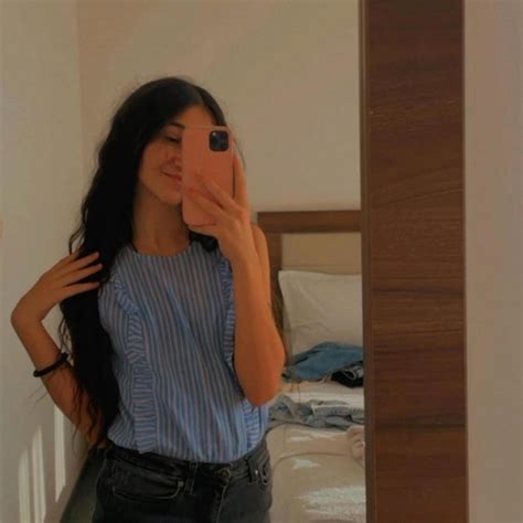 Biljana Čekić Danas Izgleda Ovako Foto Hello Magazin