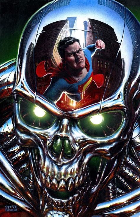 Dc Presenta Su Ambicioso Plan Dawn Of Dc Tomos Y Grapas