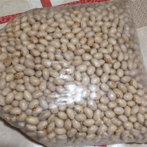 Puter Grah Stare Sorte 5 Vrsta