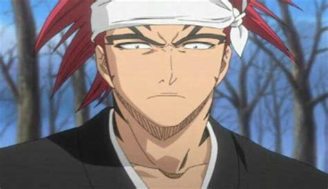 【bleach】阿散井恋次の卍解の強さは？声優や名言についても解説！ コミックキャラバン
