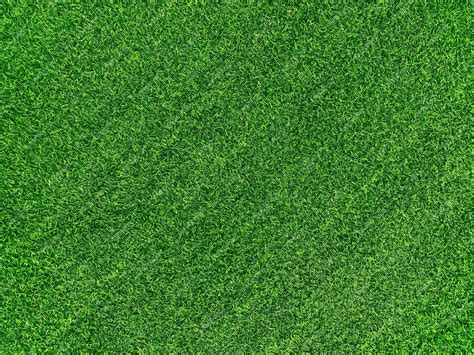 녹색 잔디 질감 배경 잔디 정원 개념은 녹색 배경 축구장을 만드는 데 사용됩니다 잔디 골프 녹색 잔디 패턴 질감 배경 X9 프리미엄 사진