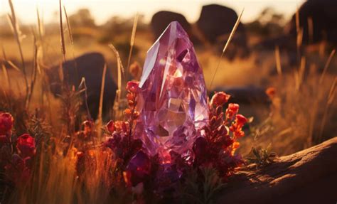 Where Are Rubies Found Exploring The Worlds Most Famous Ruby Mines Findurings