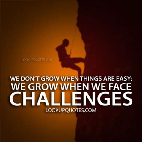 Hold Onto This Journey : I am Grateful for Overcoming Challenges