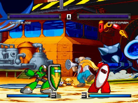 dr wily s base mugen database fandom powered by wikia