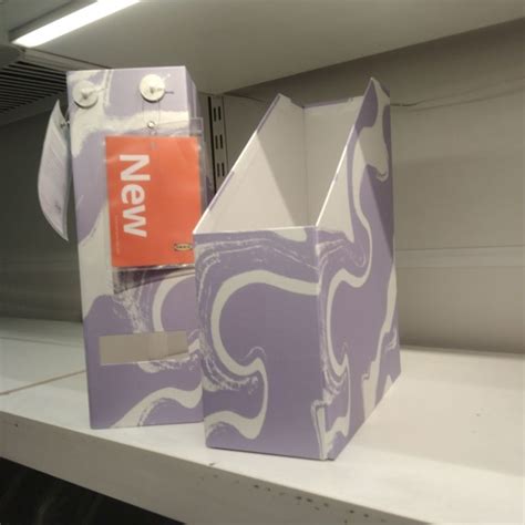 Harga BOX File Surat Terbaru Okt 2025 BigGo Indonesia