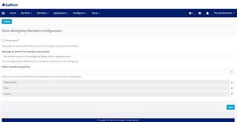 Correct Way To Build And Use Plugin Iiq Discussion And Questions