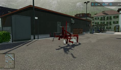 Imt 755 V 1 0 Fs 22