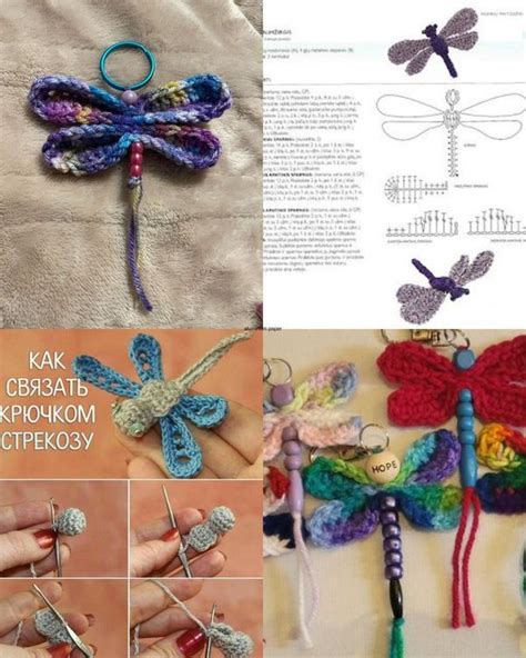 10 Crochet Bug Pattern Ideas Crochet Crochet Patterns Free Crochet