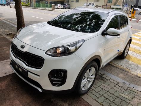 군포썬팅 뜨거운 자동차 실내 열차단 썬팅틴팅으로 해결하세요 마린상사 네이버 블로그