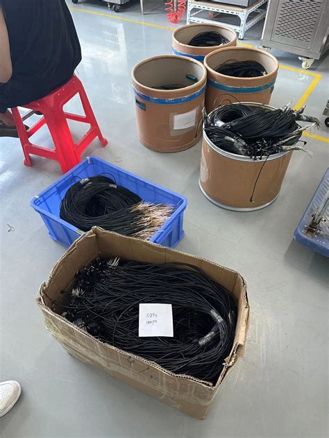 NTC Starlightsensors