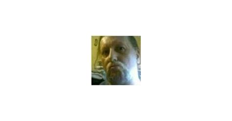 Ronald Gamache Obituary 1964 2014 Legacy Remembers