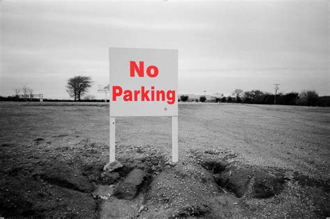 Preview Quam Odunsi “distinction Without A Difference” Design