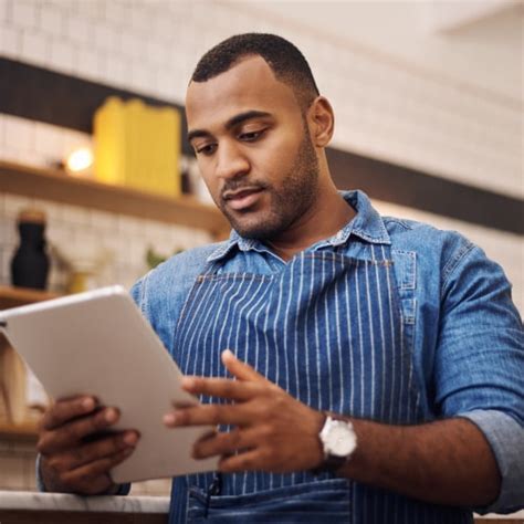 ¿qué Es El Turismo Comunitario Y Qué Son Emprendimientos Sostenibles