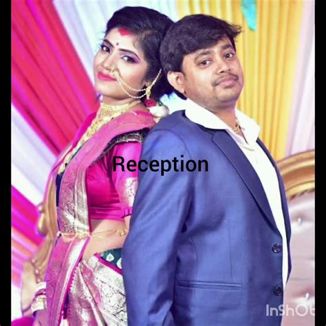 Amader Biyer Kichu Muhurto Shorts Vedio 💓💓 Youtube