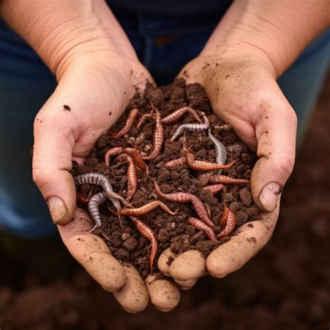Composting FAQs Yard And Garden