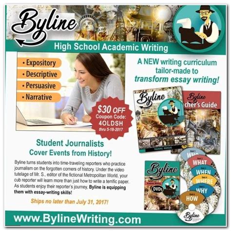 Flurry Ios Crash Reporting