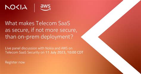 marco quaranta on linkedin demystifying telecom saas security registration