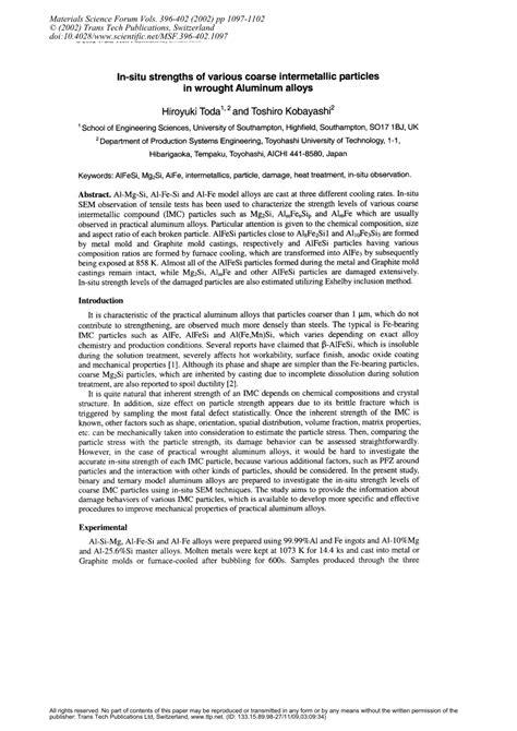 Pdf How Intense Is Parametric X Radiation