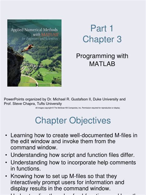 Pdf Chapter3rev1 Ppt Dokumen Tips