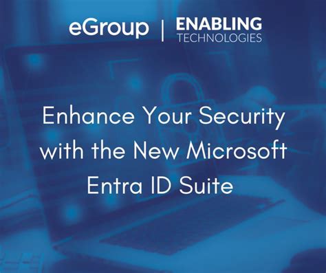 Jennifer Johnson On Linkedin Microsoft365 Entraid Zerotrust